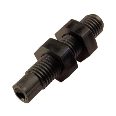 China 2250-4002-000 for sale