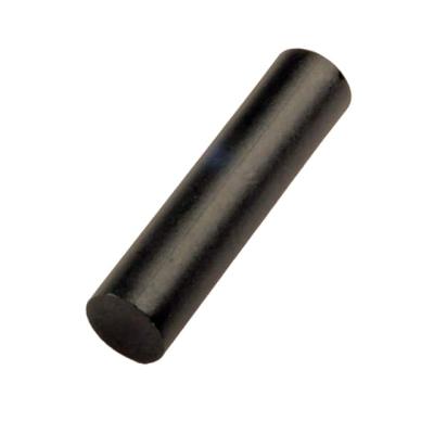 China 2230-4013-000 for sale