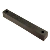 China 2020-4100-000 for sale