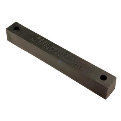 China 2020-4100-000 for sale