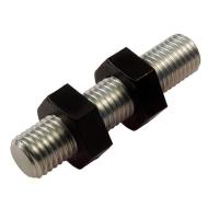 China 2451-4002-000 for sale