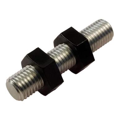 China 2451-4002-000 for sale
