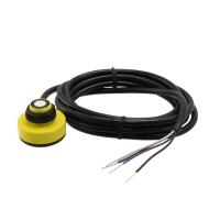 China T18VN6UR for sale