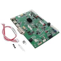China 4176100XX-3 for sale