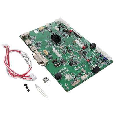 China 4176100XX-3 for sale