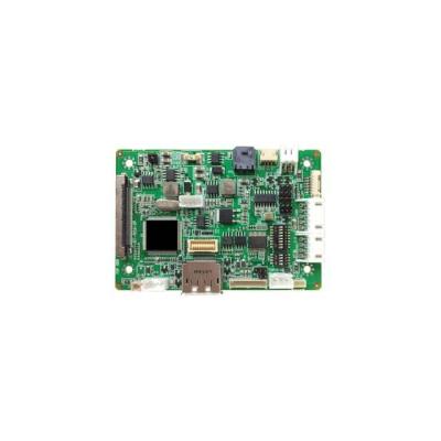 China 4177400XX-3 for sale