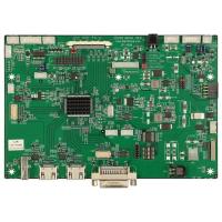 China 4176101XX-3 for sale