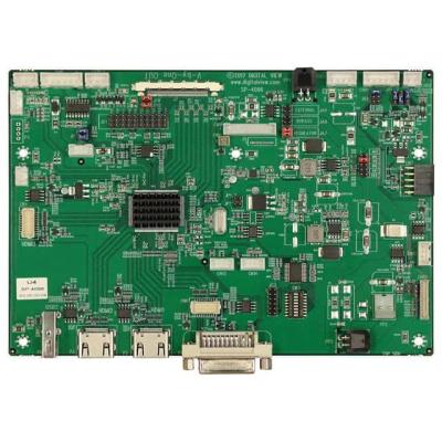 China 4176101XX-3 for sale