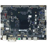 China 4175501XX-3 for sale