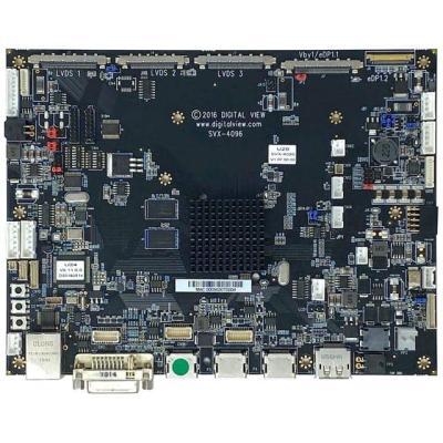 China 4175501XX-3 for sale