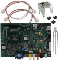 China 4165100-XX for sale