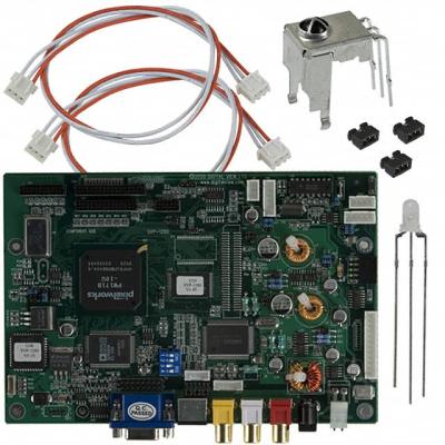 China 4165100-XX for sale