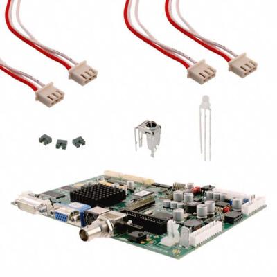 China 4169600XX-3 for sale