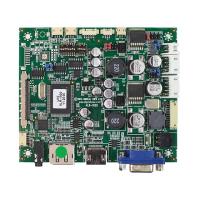 China 4172700XX-3 for sale