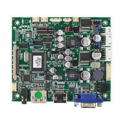 China 4172700XX-3 for sale