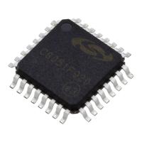 China C8051F920-G-GQ for sale