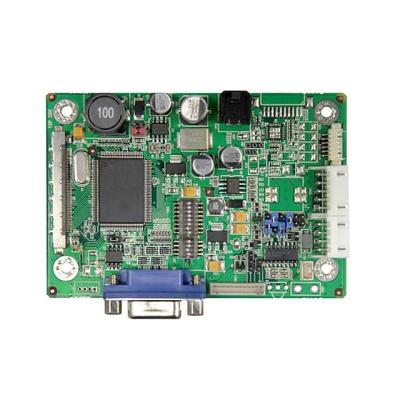 China 4174300XX-3 for sale