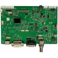 China 4178100XX-3 for sale