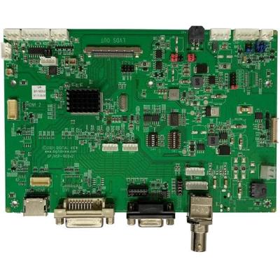 China 4178100XX-3 for sale