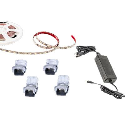 China T300-27K-12V-R16-KIT for sale