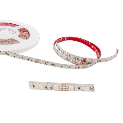China T300RGB-24V-KIT for sale