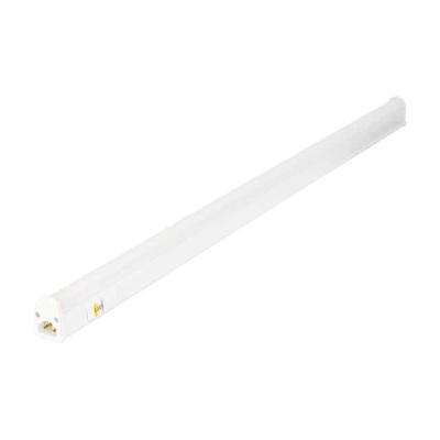 China SG250-60-SWC-WH for sale