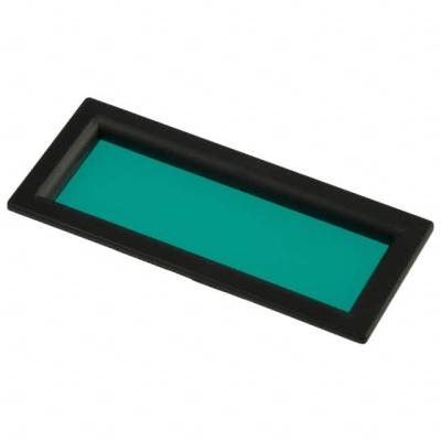 China 6302060 for sale