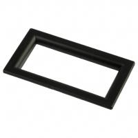 China 6301010 for sale