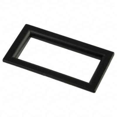 China 6301010 for sale