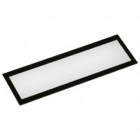 China 6202050 for sale