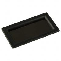 China 6301040 for sale