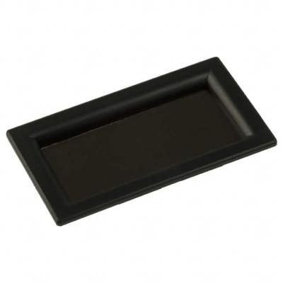 China 6301040 for sale