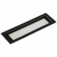 China 6303010 for sale