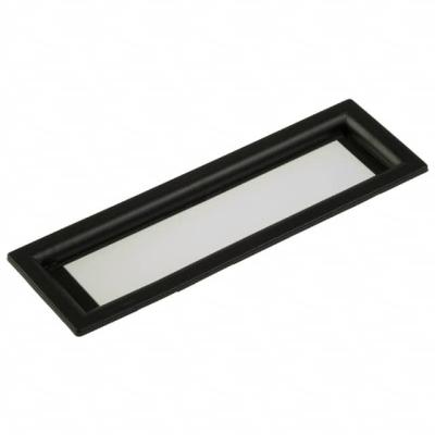 China 6303010 for sale