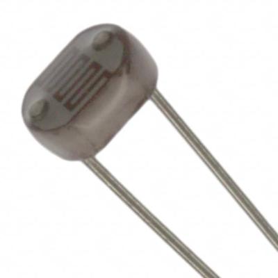China PDV-P8104 for sale