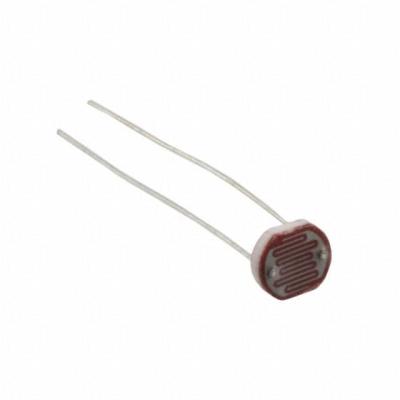 China PDV-P7002 for sale
