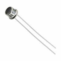 China NSL-4140 for sale