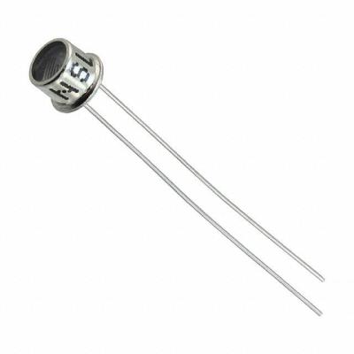 China NSL-4140 for sale