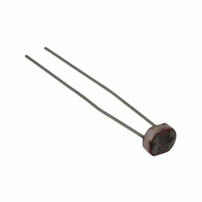 China PDV-P8103 for sale