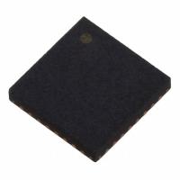 China C8051F920-G-GMR for sale