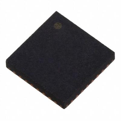 China C8051F920-G-GMR for sale