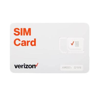 China NL-SIM-VER-TRI for sale