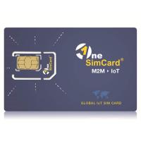 China OS-S-CITW for sale