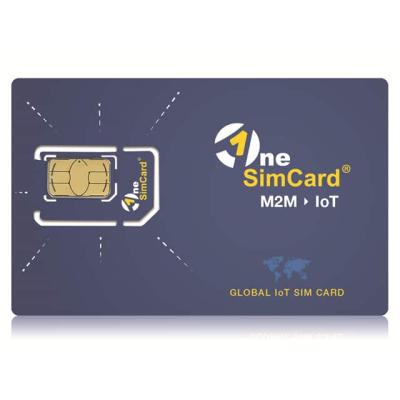 China OS-S-CITW for sale