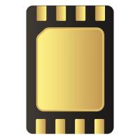 China OS-S-TVEC for sale