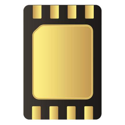 China OS-S-TVEC for sale