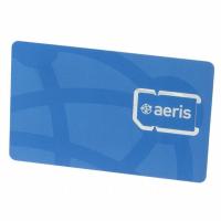 China GND2FFNSTAER001-X001 for sale