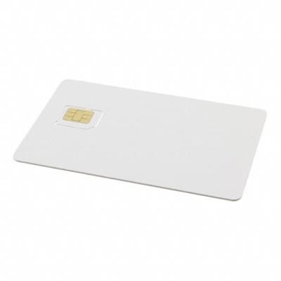 China AE-3M-BNGZ-PCAE00-0041-DG010 for sale