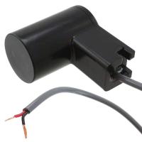 China T1-AB-JS for sale