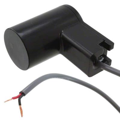China T1-AB-JS for sale